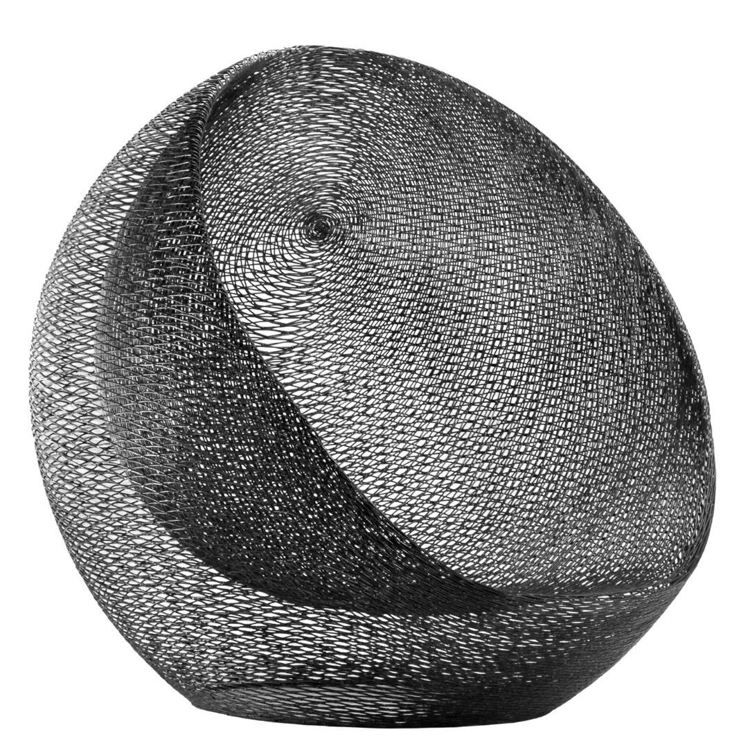 Cocoon Lounge - Ann Pamintuan